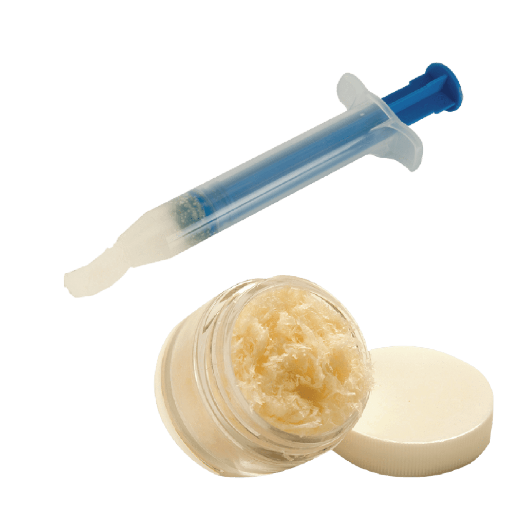 Osteosíntesis – Invimedic